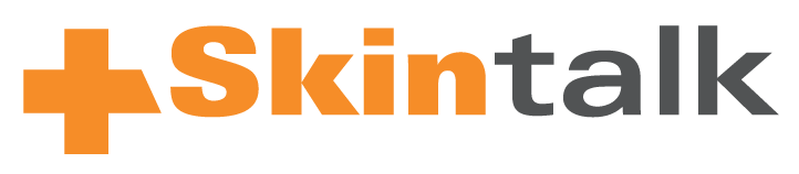 Skin Talk • Voupre